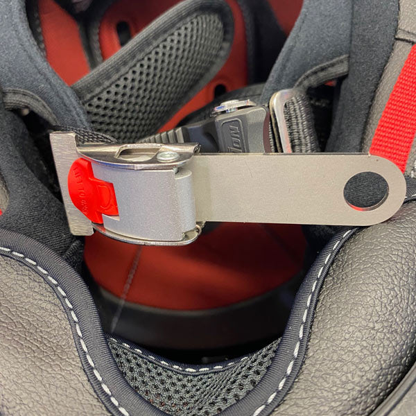 T-Bar Helmet Lock – CMG Motorcycles