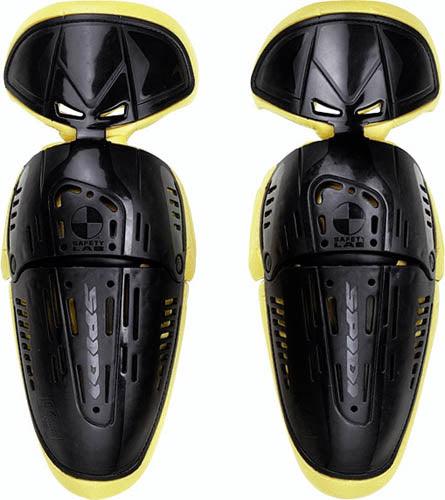 Spidi BioMechanic Elbow – CMG Motorcycles