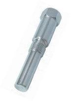 Buzzetti Piston Locking Tool – CMG Motorcycles