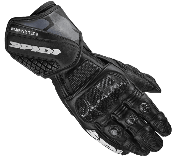 Gloves – CMG Motorcycles