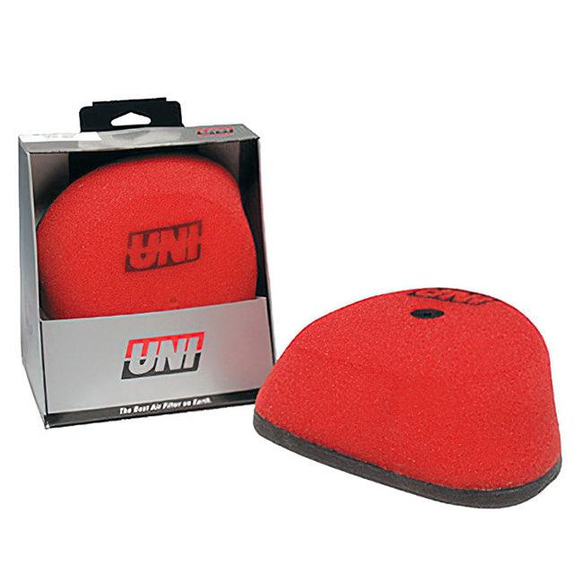 UNI Filters ATV/UTV – CMG Motorcycles