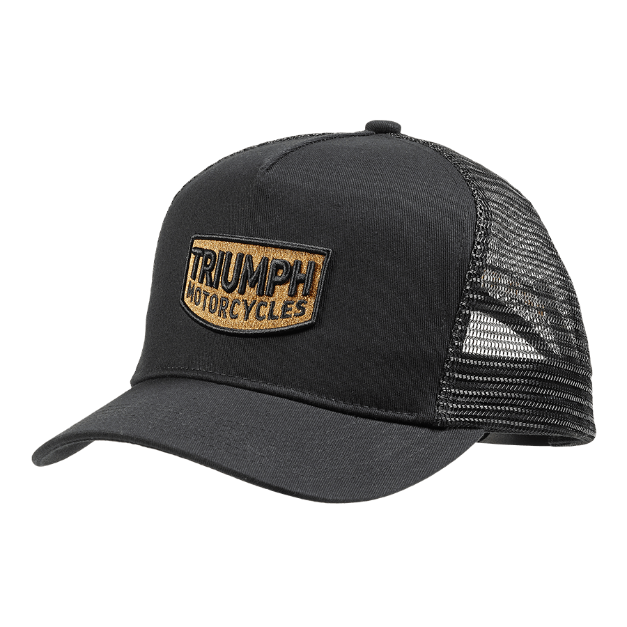 Dude Cap – CMG Motorcycles