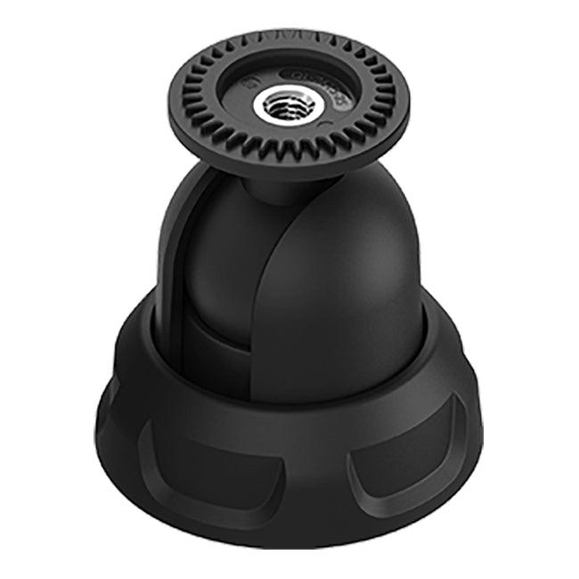 Quad Lock 360 Arm - Single Pivot – CMG Motorcycles