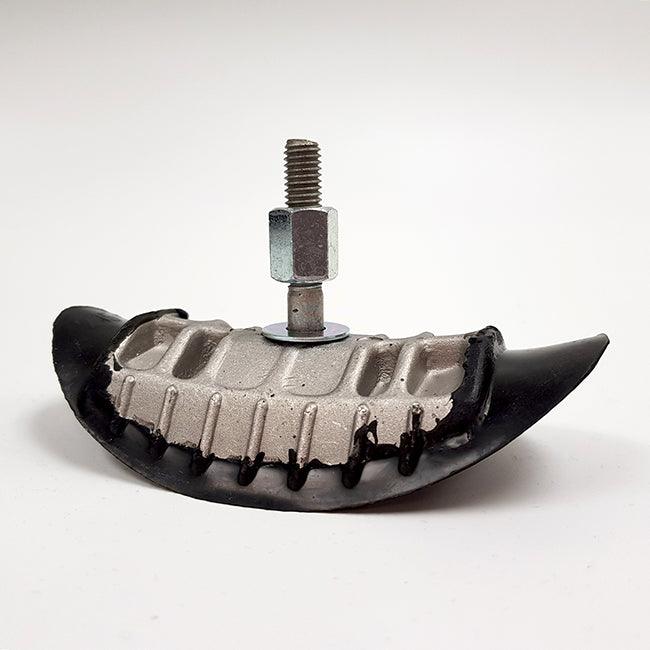 TECH 7 Alloy Rim Lock – CMG Motorcycles