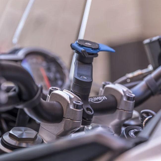 Quad Lock Motorcycle - Extension Arm – CMG Motorcycles
