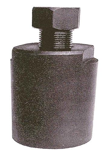 Dragon Stone / Buzzetti Flywheel Pullers - Internal Thread – CMG ...