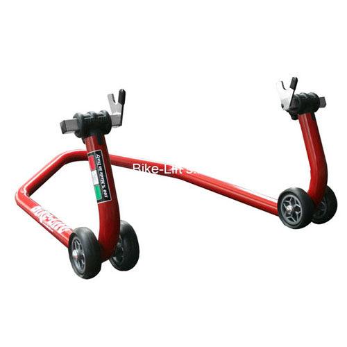 Bike Lift RS17XL Extra Low Rear Stand – CMG Motorcycles