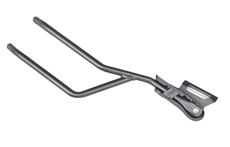 Givi Pannier Hardware - Honda – CMG Motorcycles