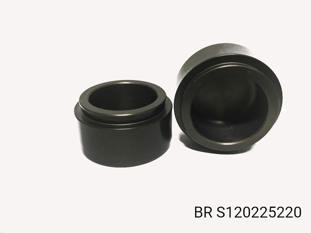 Brembo Lockheed pattern brake caliper – CMG Motorcycles