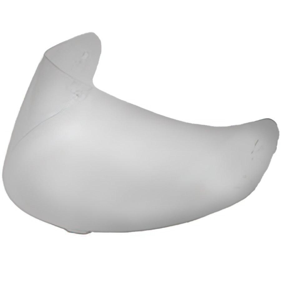 HJC Visors - HJ05 – CMG Motorcycles