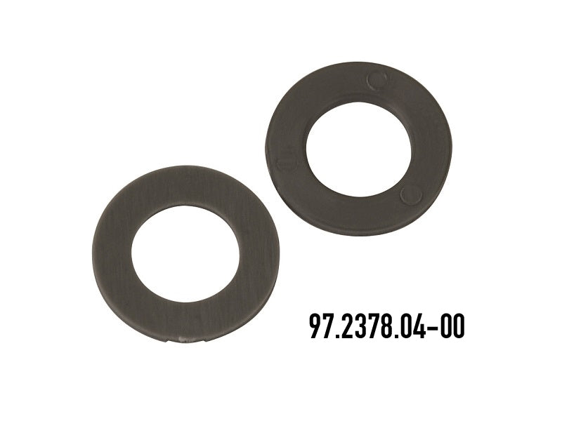 Washer for lever – CMG Motorcycles