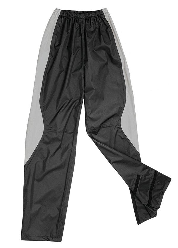 Spidi Sirena Lady Rain Suit – CMG Motorcycles