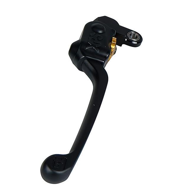 ProTaper Replacement Profile Pro (XPS) Lever – CMG Motorcycles