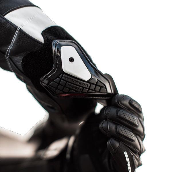Spidi Warrior Elbow Slider – CMG Motorcycles