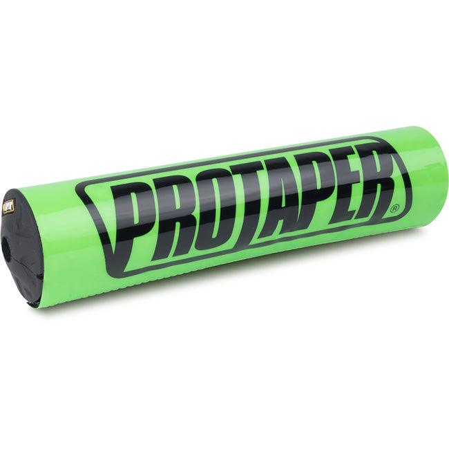 ProTaper 8" Round Bar Pad – CMG Motorcycles