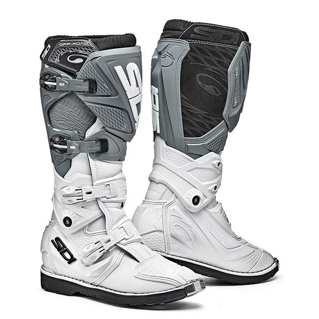 SIDI X-3 Lei Boots - Women – CMG Motorcycles
